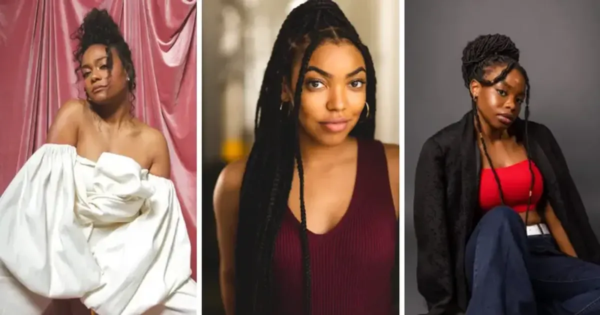 ¿Quién protagoniza 'Giving Hope: The Nicola Mitchell Story'? Conoce al ...